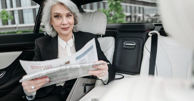 🚗 GMF Assurance Auto Pro : L'Essentiel à Savoir ! 🔍